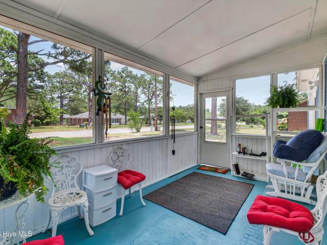 4810 W Lord Byron Road