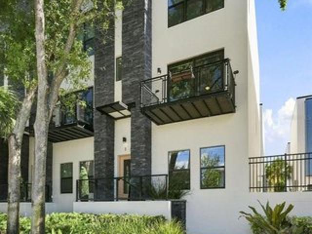 4810 W McElroy Ave Unit 3, Tampa, FL 33611