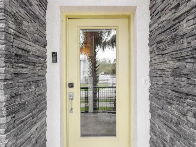 4810 W McElroy Avenue Unit 4, Tampa, US, FL