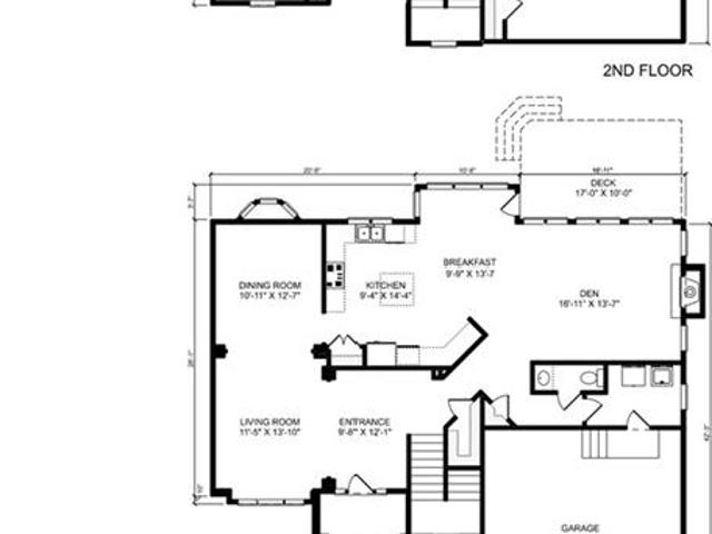 4810 Weston Place