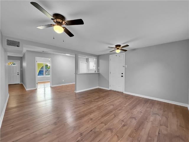 4810 Wexford Drive