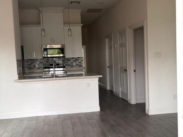 4810 Wilmington Street A