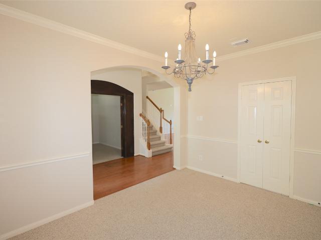 4810 Zachary Lane