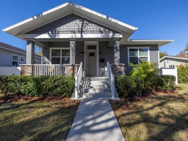 4810 12th St N, Saint Petersburg, FL 33703