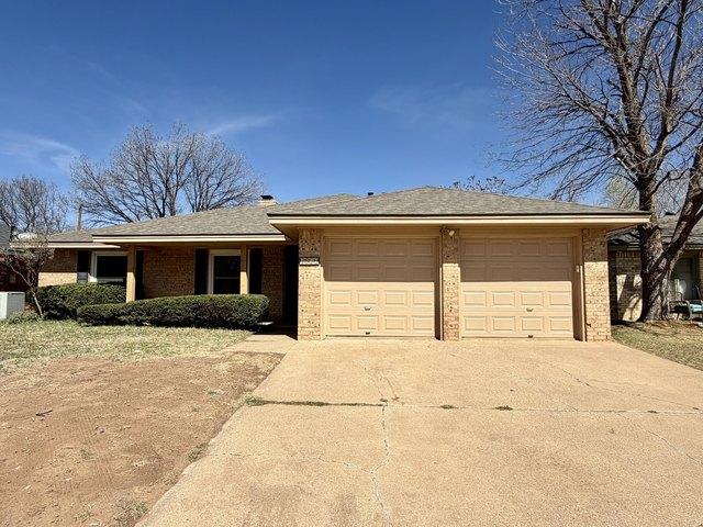 4810 62nd St, Lubbock, TX 79414