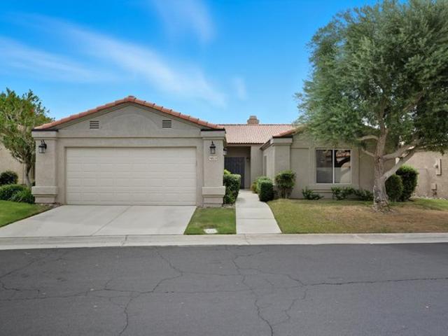 48113 Vista Cielo, La Quinta, CA 92253