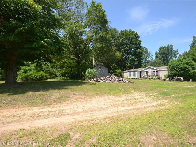 48116 County Road 388