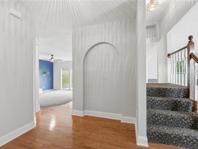 4811 NW 57th Court