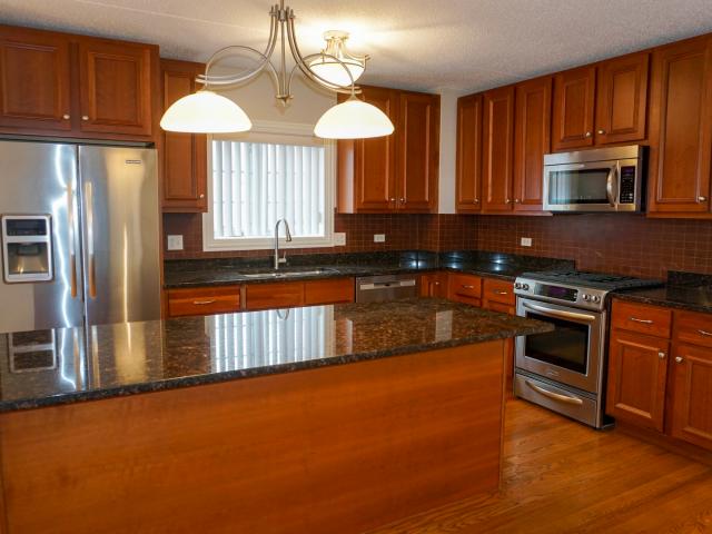 4811 N Olcott Ave, Unit 515, Harwood Heights, IL 60706 | MLS #12603 | Compass