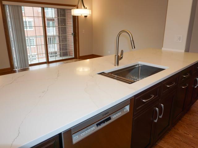 4811 N Olcott Ave, Unit 516, Harwood Heights, IL 60706 | MLS #12606 | Compass
