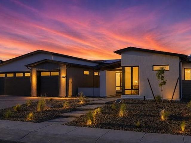 4811 N Yorkshire Loop, Prescott Valley, AZ 86314