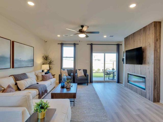 4811 Native Pearl
