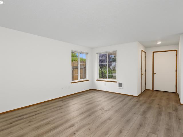 4811 NE 130TH AVE
