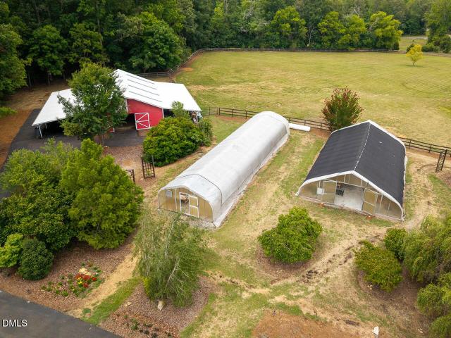 4811 New Sharon Church Road