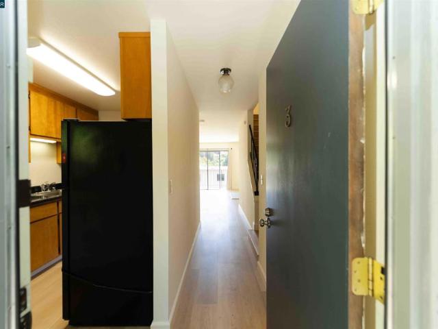 4811 appian