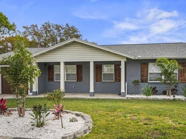 4811 Bay Crest Dr, Tampa, FL 33615