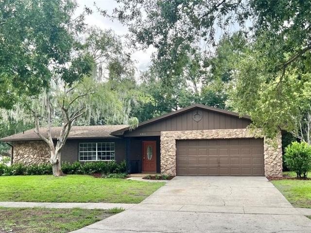 4811 Berrywood Dr, Orlando, FL 32812