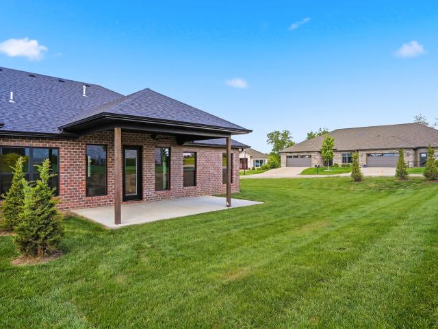 4811 carlisle ct