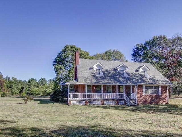 4811 Cook Rd SW, Stockbridge, GA 30281 | MLS #7747 | Compass