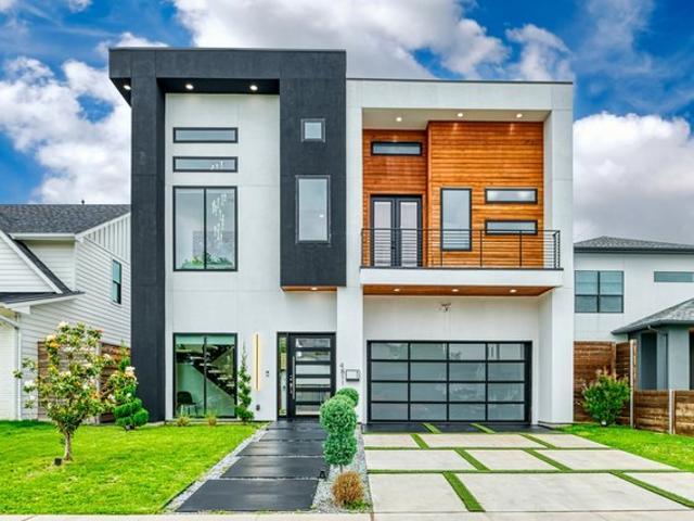 4811 Cowan Ave, Dallas, TX 75209