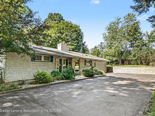 4811 Delta River Drive