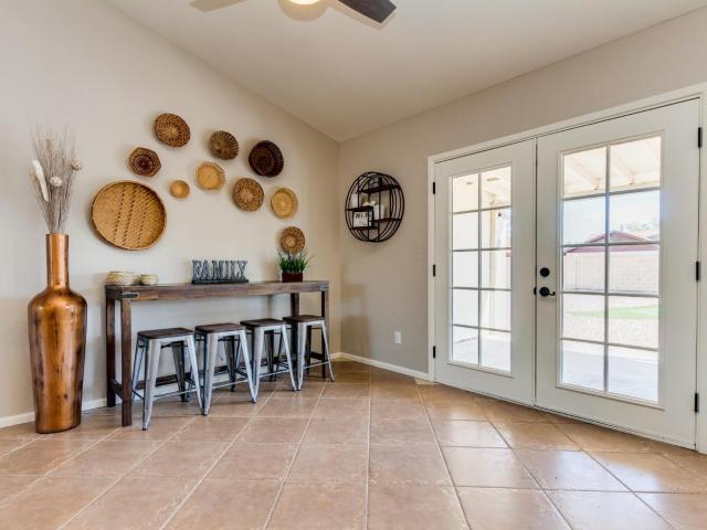 4811 E Fairfield St, Mesa, AZ 85205 | MLS #6637 | Compass