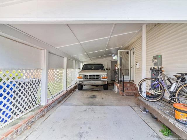 4811 Eagle Court