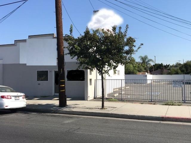 4811 Florence