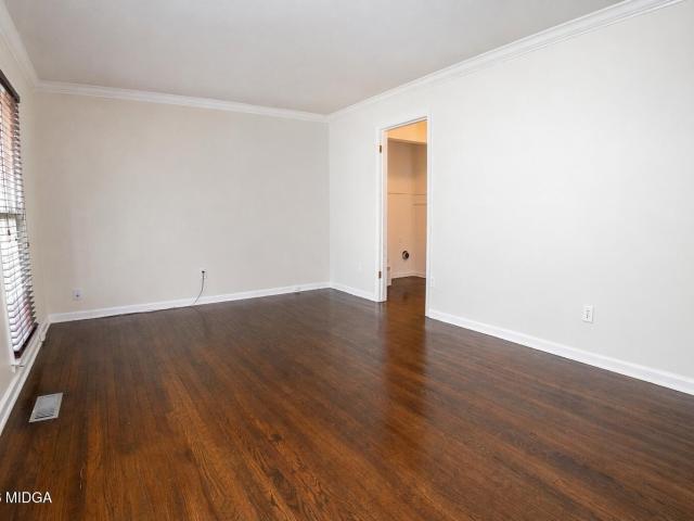 4811 Guerry Dr, Macon, GA 31210 | MLS #184021