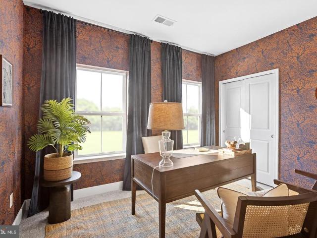 4811 Grandiflora Circle # LOT 6