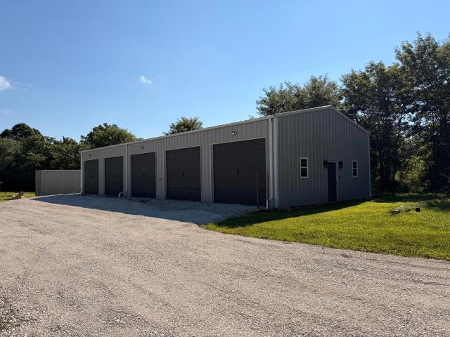 4811 Hwy Mm