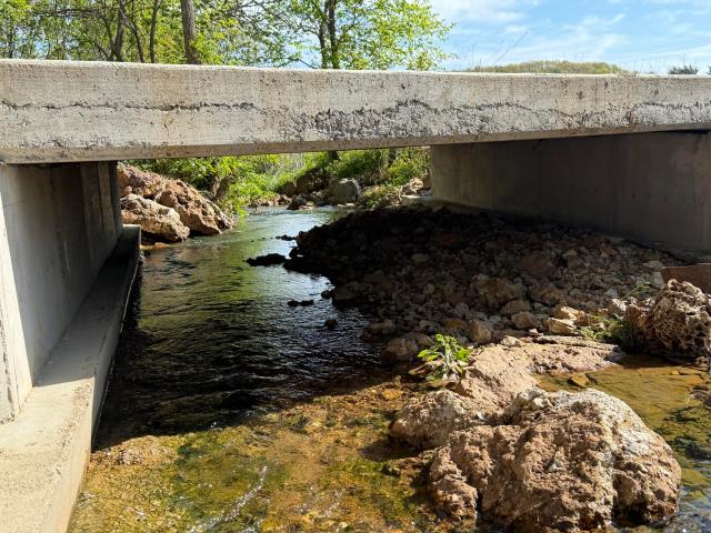 4811 Hwy Mm