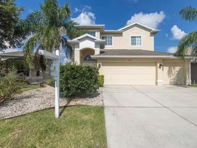 4811 Halls Mill Crossing, Ellenton, FL 34222 MLS A4604866