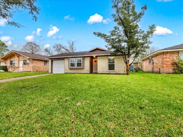 4811 Hannas Reef Drive