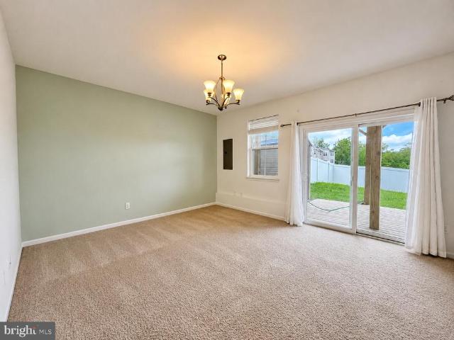 4811 Hicks Drive