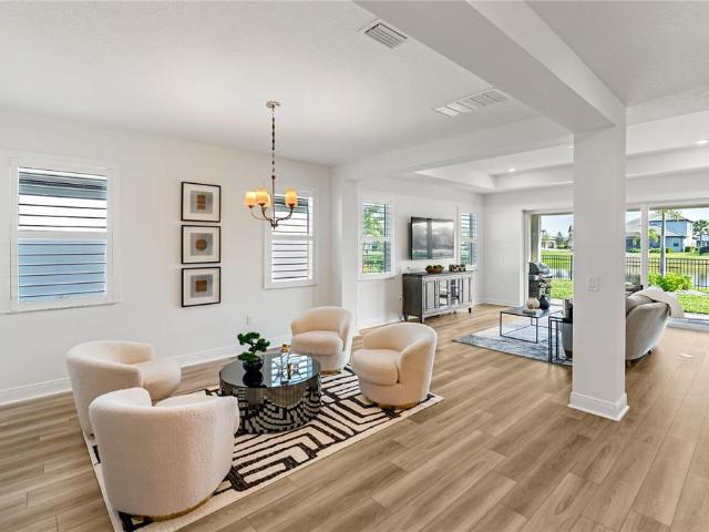 4811 Honey Dew Ln, Bradenton, FL 34211 | MLS #A4674