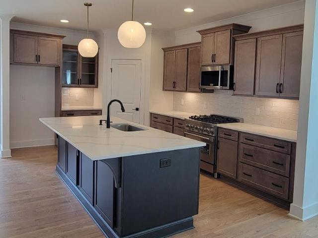 4811 Kintore