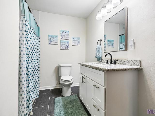 4811 Lynn St, Zachary, LA 70791 | MLS #BR2026004