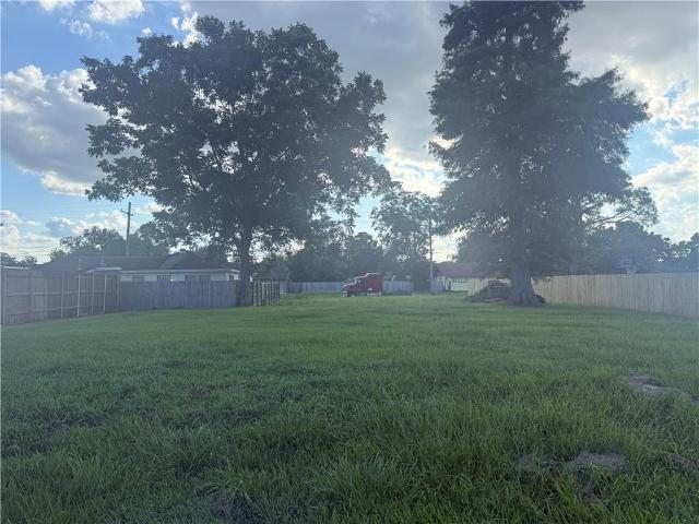 4811 Longfellow Dr, New Orleans, LA 70127 | MLS #2515