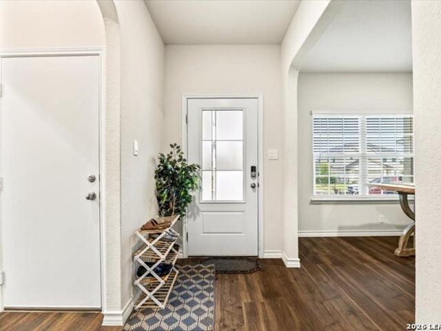 4811 Paluxy Trl