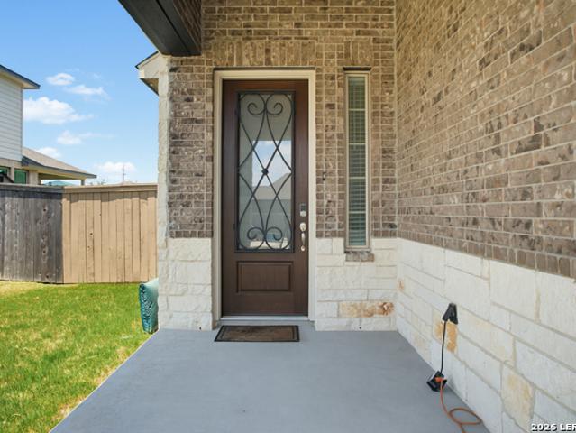 4811 Park Leaf