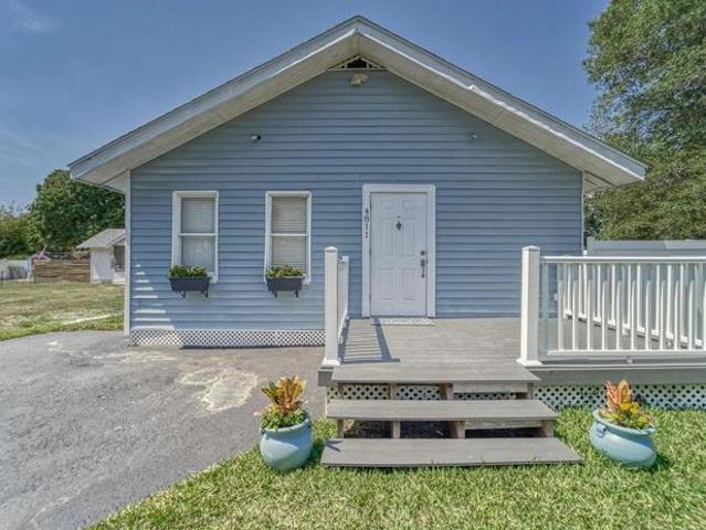 4811 Queensboro Ave S, Saint Petersburg, FL 33711