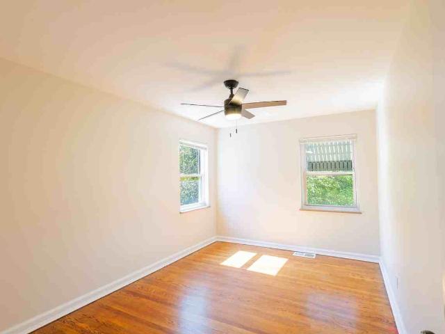 4811 Rapid Run Rd 2 Bedroom Apartment for Rent at 4811 Rapid Run Rd, Cincinnati, OH 45238 West Price Hill