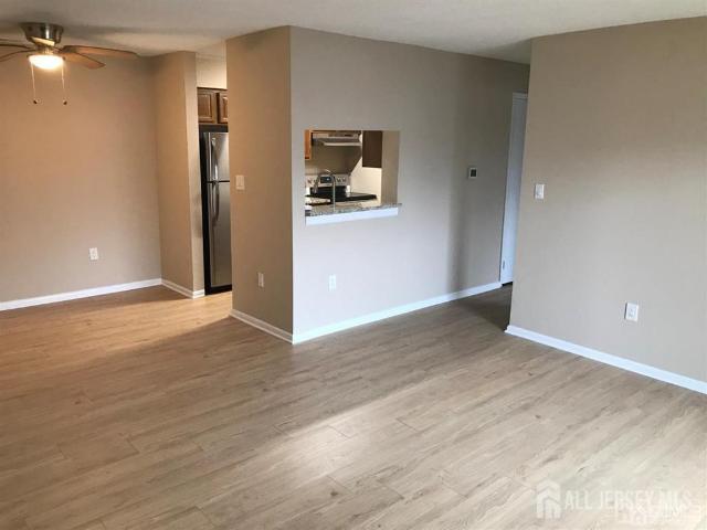 4811 Ravens Crest Drive