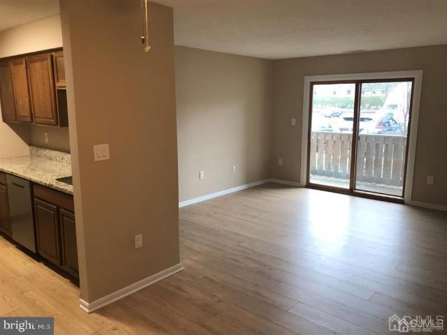 4811 Ravens Crest Drive