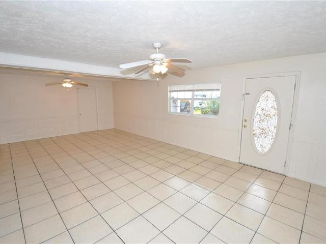 4811 Ron Cir, Lakeland, FL 33805 | MLS #L4960 | Compass