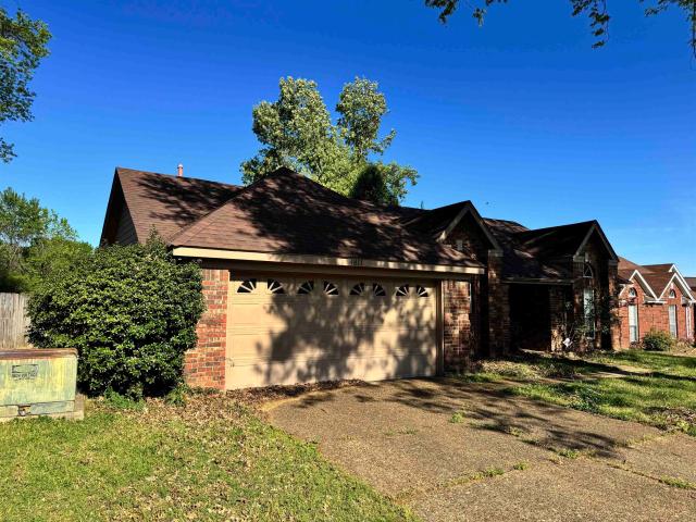 4811 sturbridge ln