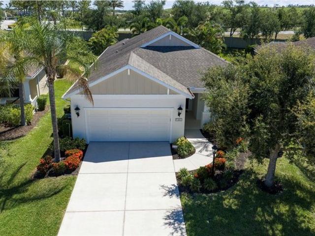 4811 Silvermoss Dr, Sarasota, FL 34243