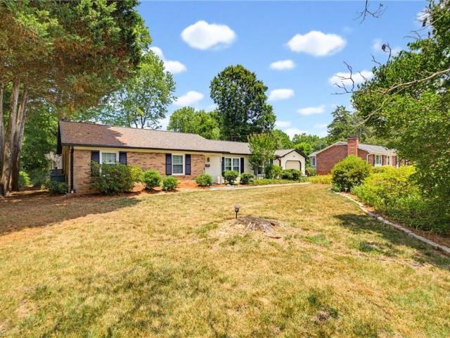4811 Spilsby Lane