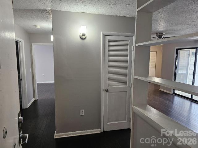 4811 Spring Lake Drive # E
